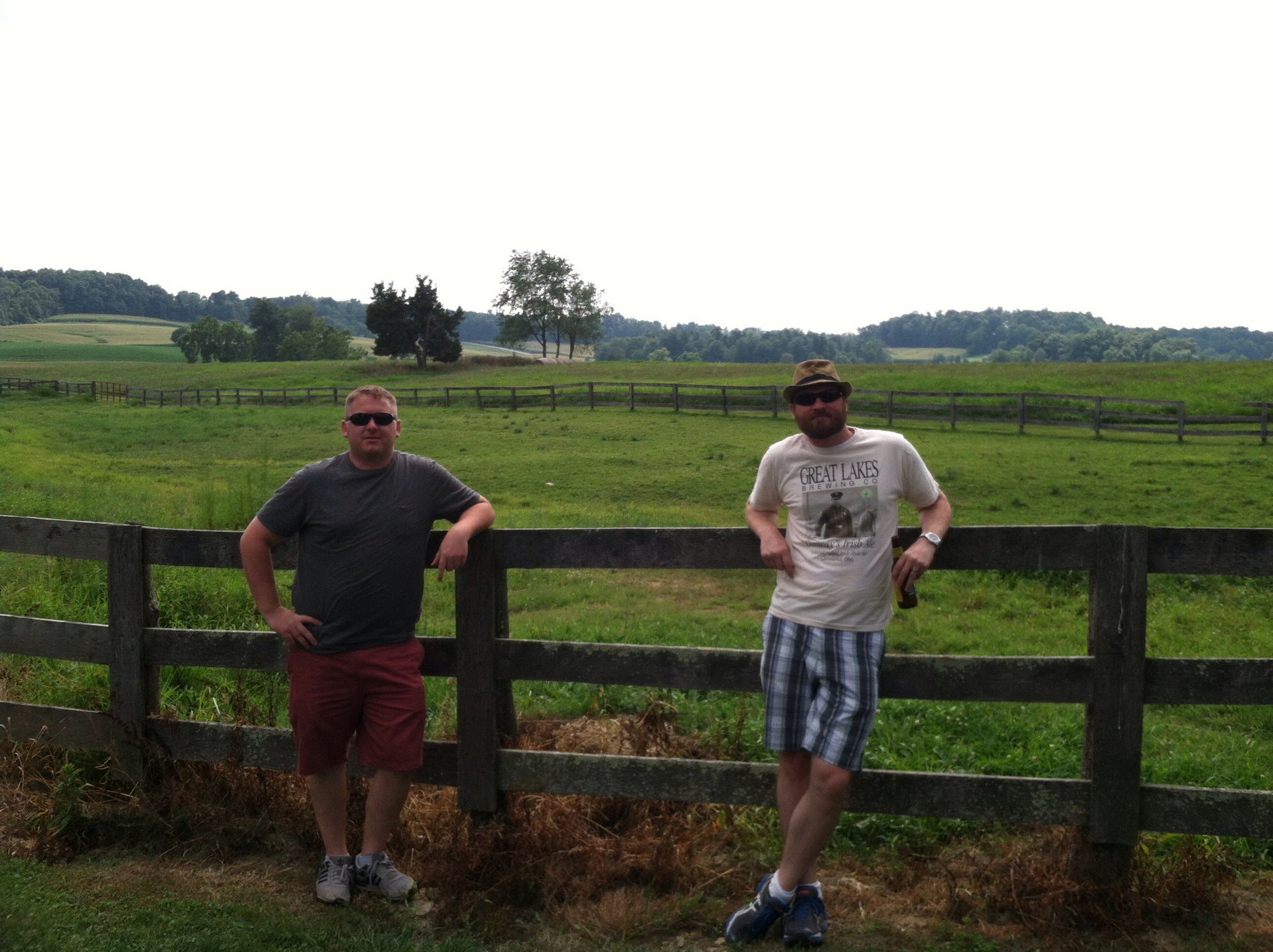 The Fling Barn - CLOSED, 8205 W Berrysville Rd, Hillsboro, OH, Music ...