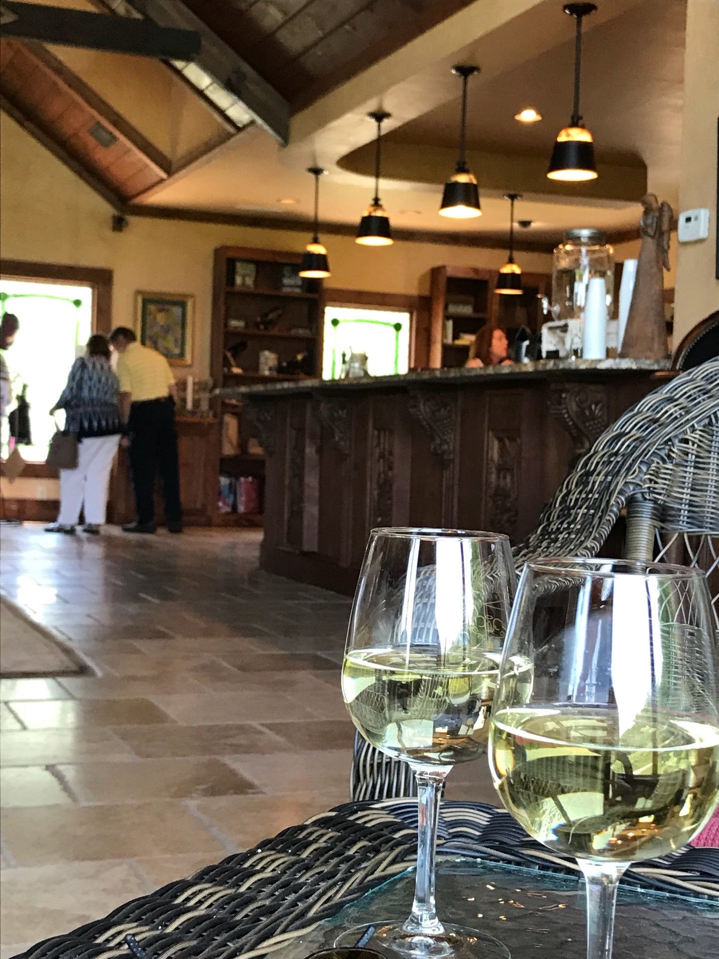 Ranger, GA Map & Directions - MapQuest