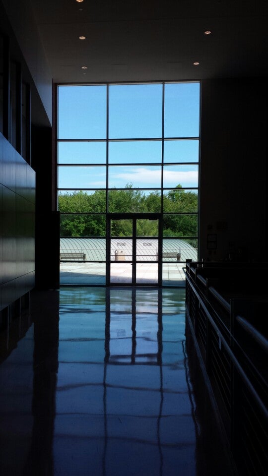 Dea Academy, 2500 Investigation Pkwy, Quantico, VA - MapQuest