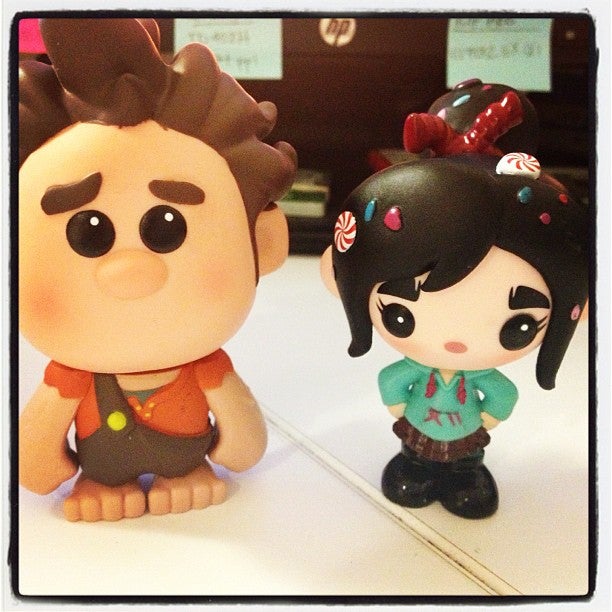 Frank G. Wells Building, 500 S Buena Vista St, Burbank, CA - MapQuest