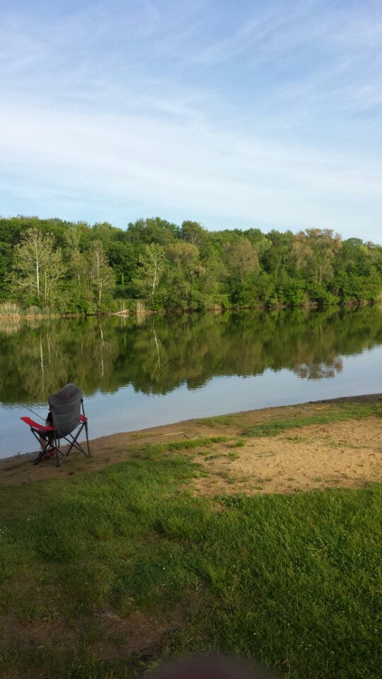 Plano, IL Map & Directions - MapQuest