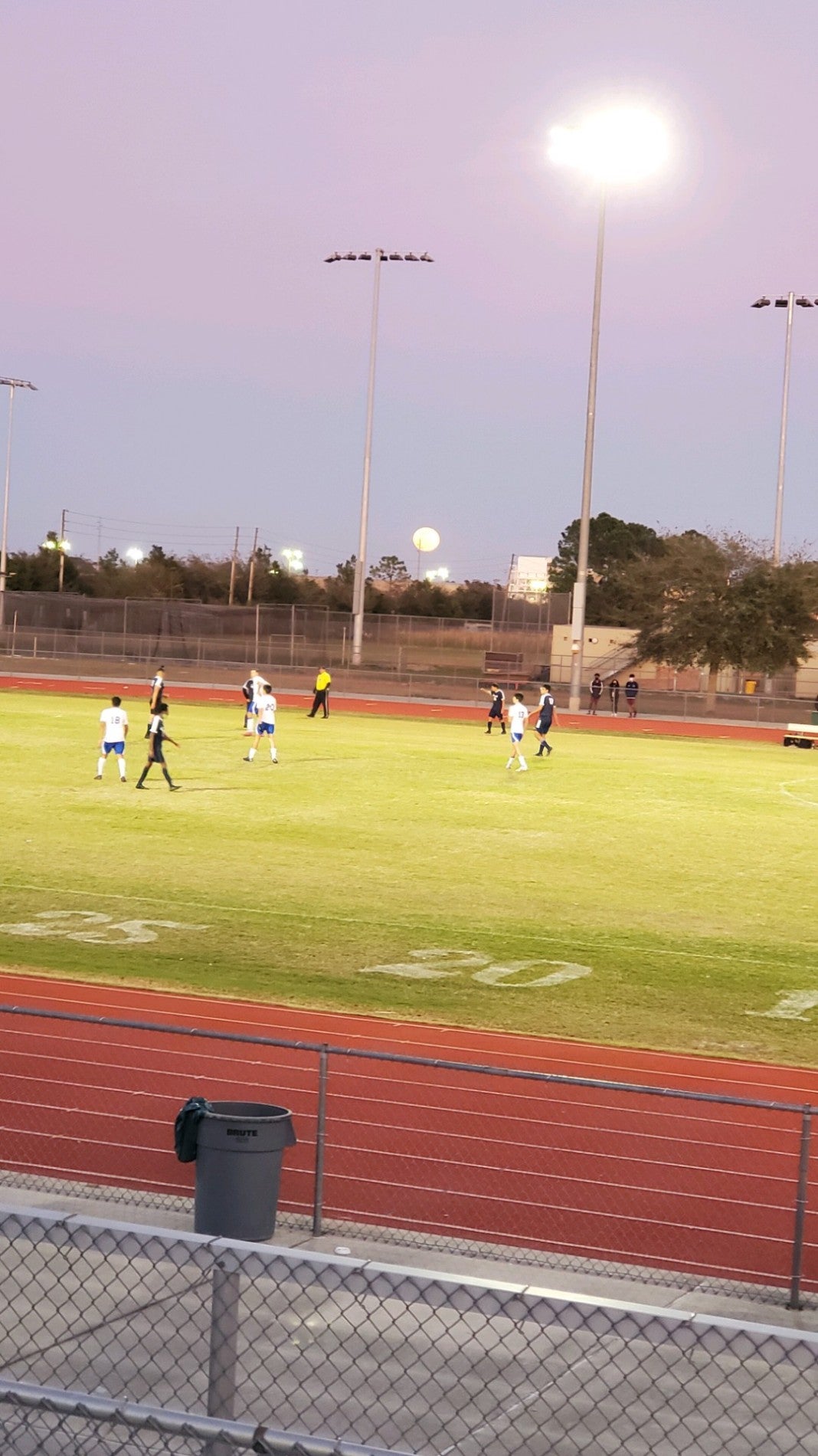 Wekiva High School, 2501 N Hiawassee Rd, Apopka, FL, Elementary and ...
