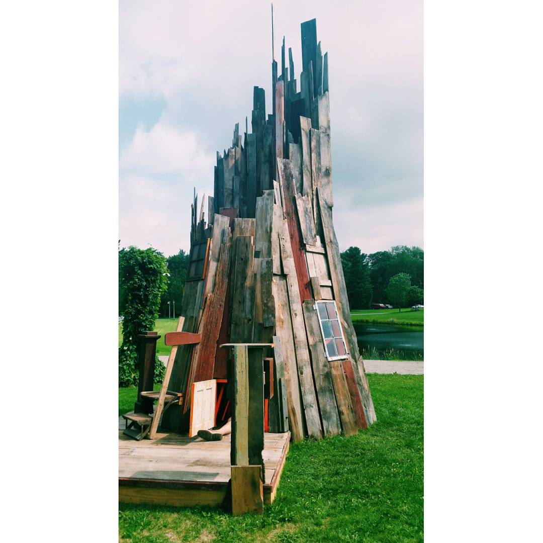 Richfield Springs, NY Map & Directions - MapQuest