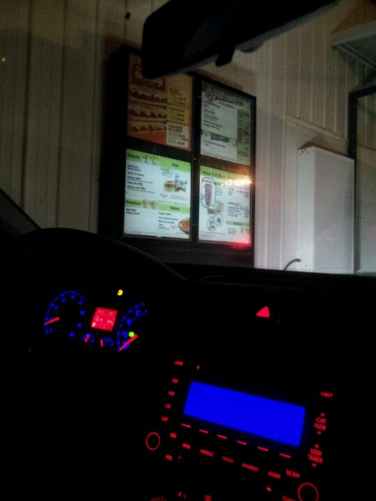 Talala, OK Map & Directions - MapQuest