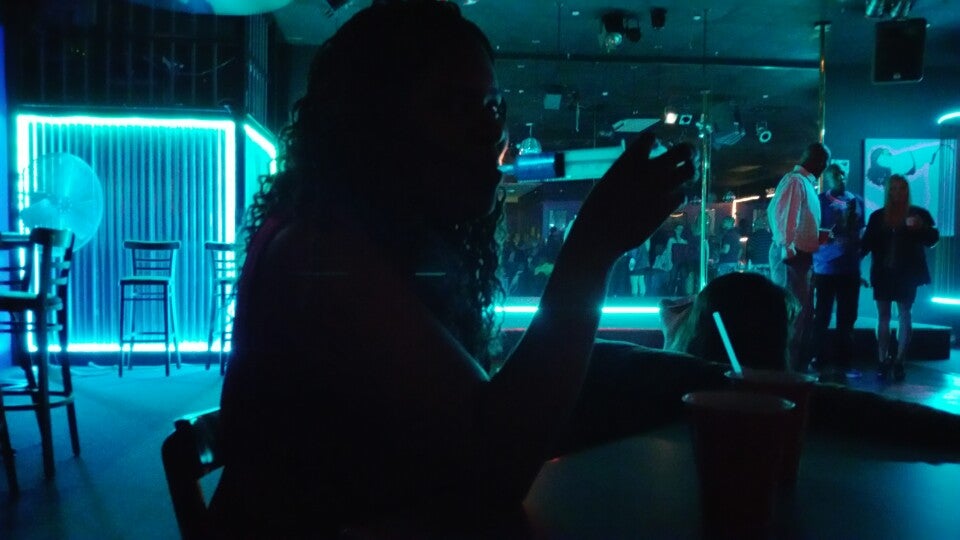 The Private Affair LLC, 255 Linton Run Rd, Port Deposit, MD, Bar - MapQuest
