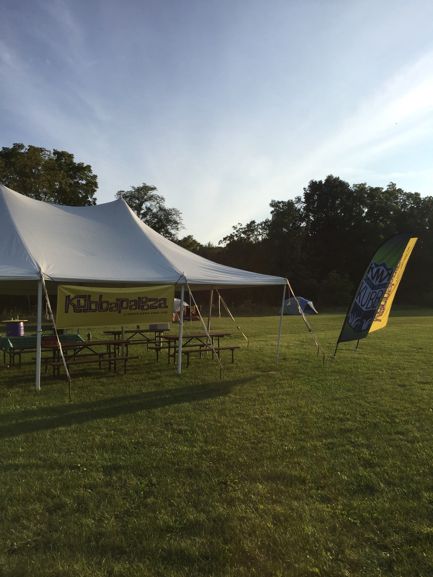 Colgate, WI Map & Directions - MapQuest