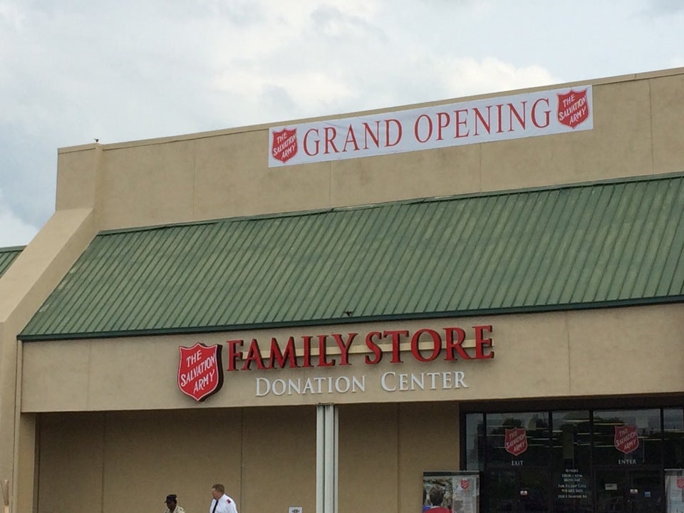 Walmart Supercenter, 2412 E Shawnee Rd, Muskogee, OK, Department Stores ...