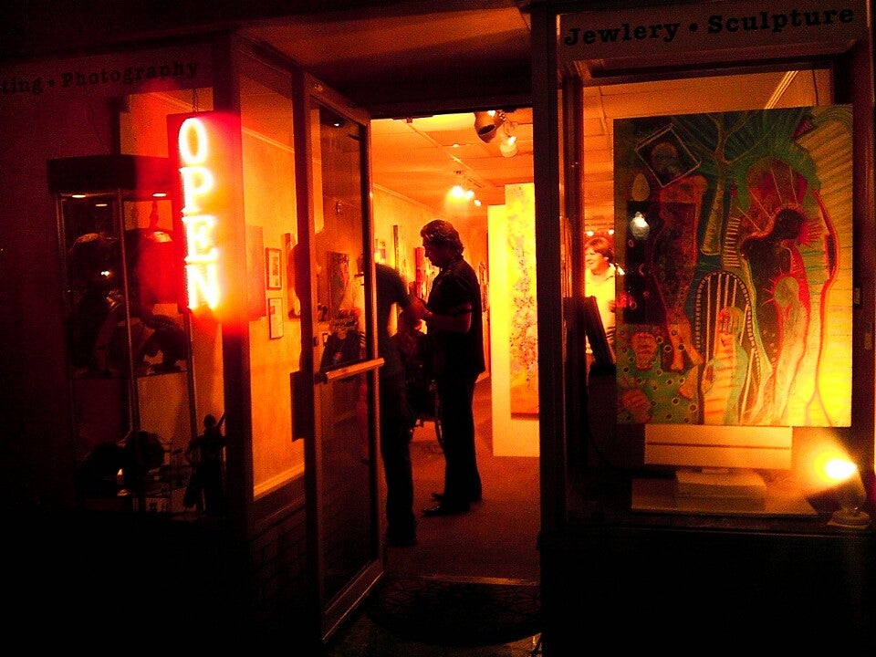 Sebring, FL Map & Directions - MapQuest