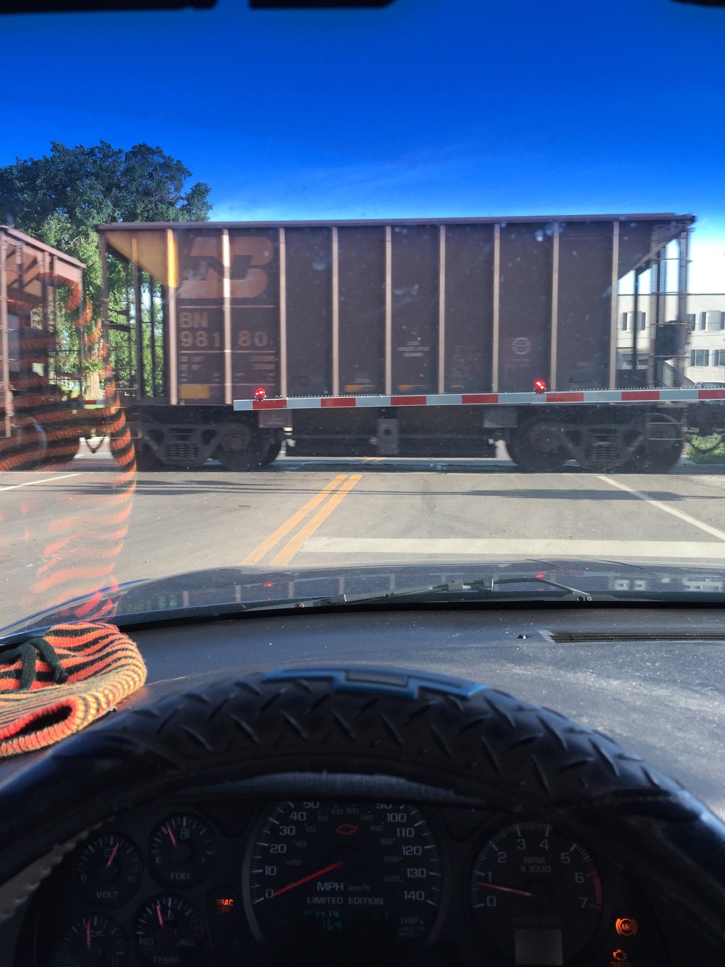 Esko, MN Map & Directions - MapQuest