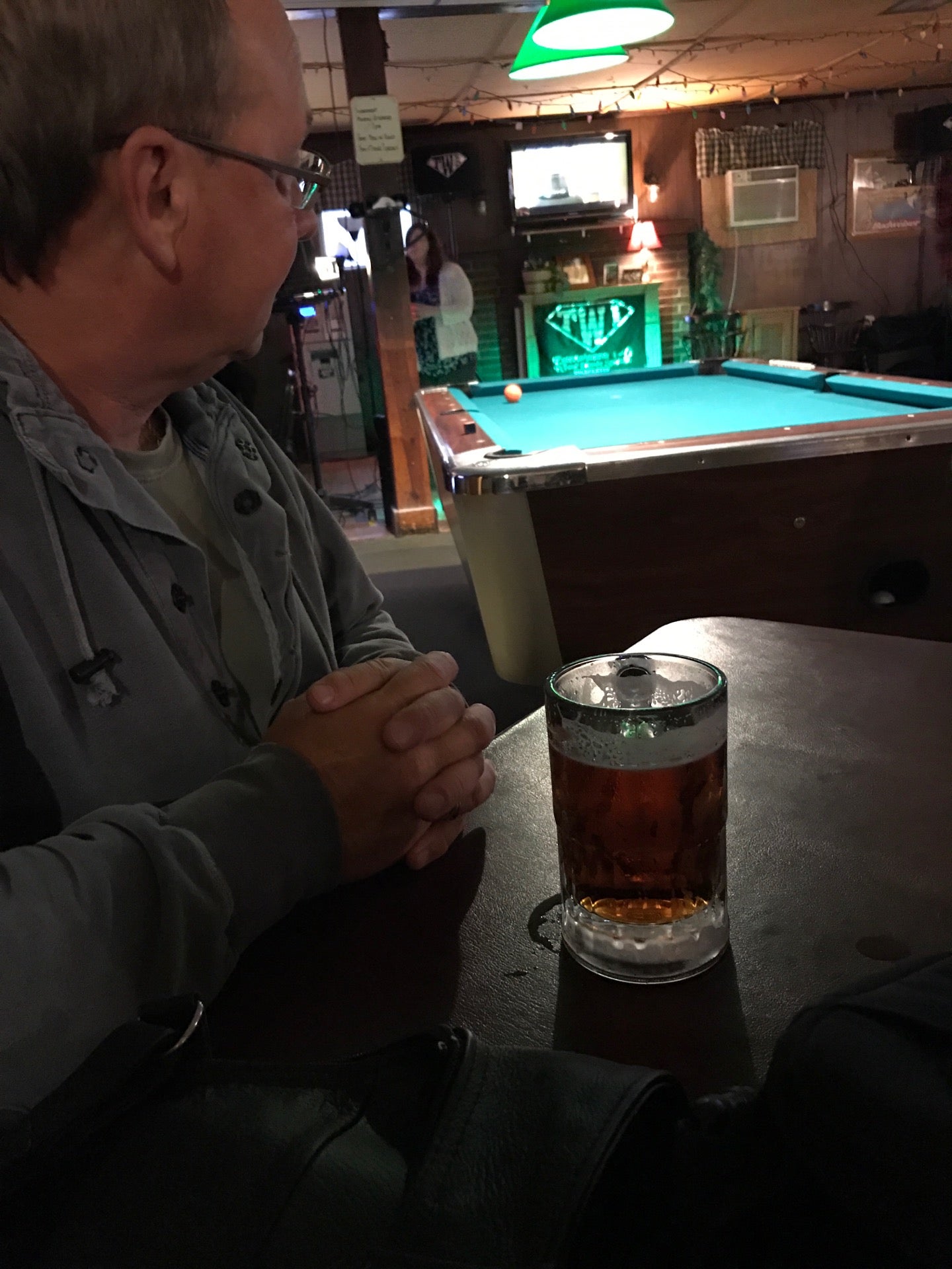 Rodney, MI Map & Directions - MapQuest