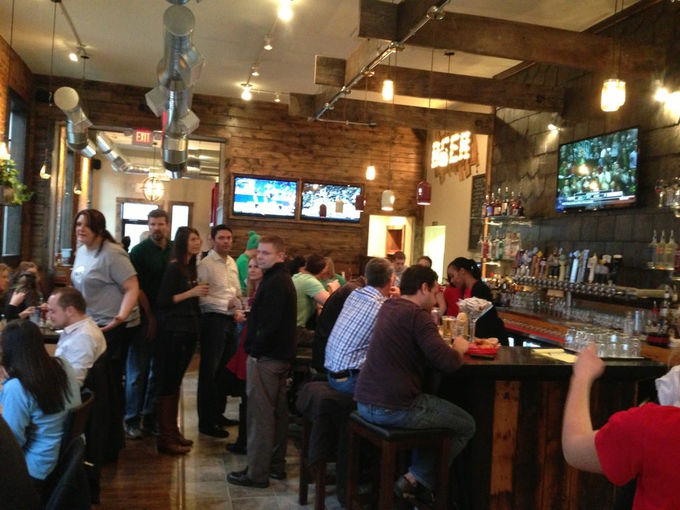 Short Vine Business District, 3024 Short Vine St, Cincinnati, OH ...