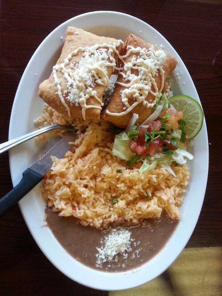 Hallandale, FL Map & Directions - MapQuest