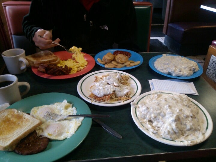 Mann's Grill, 1214 S Tibbs Ave, Indianapolis, IN, Eating places - MapQuest