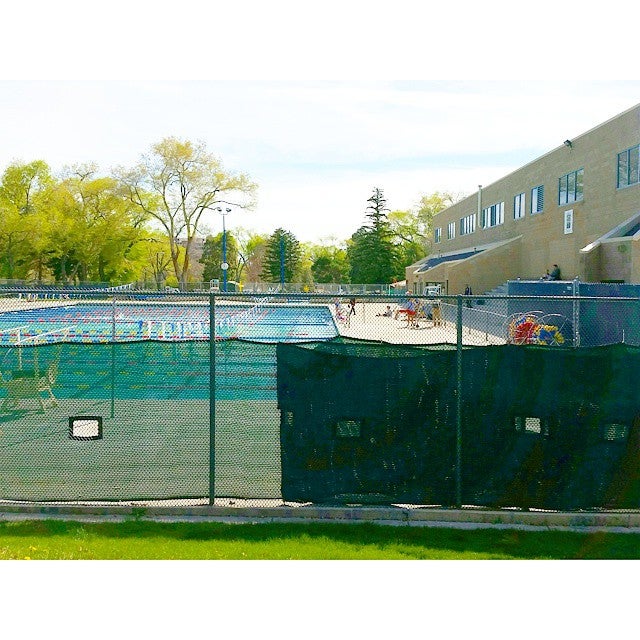Idlewild Swimming Pool, 1805 Idlewild Dr, Reno, NV, Swimming Pools ...