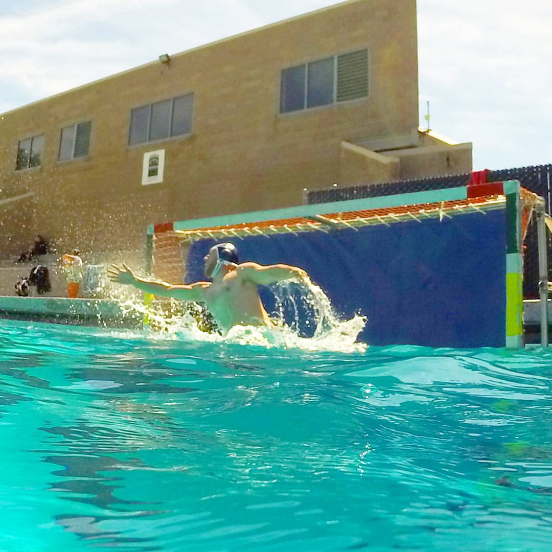 Idlewild Swimming Pool, 1805 Idlewild Dr, Reno, NV, Swimming Pools ...