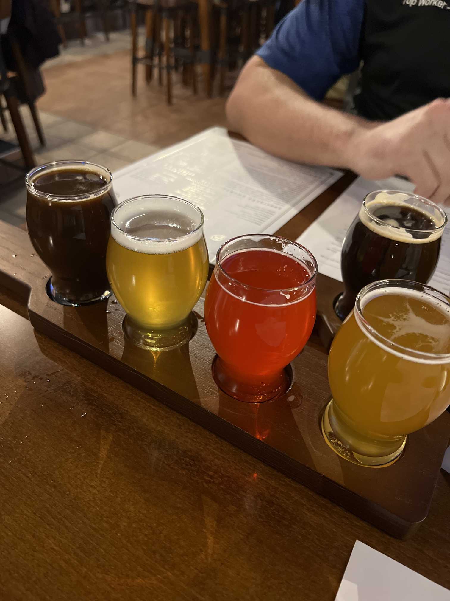 North Ridgeville, OH Map & Directions - MapQuest