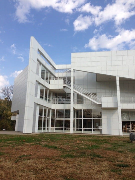 Grayville, IL Map & Directions - MapQuest