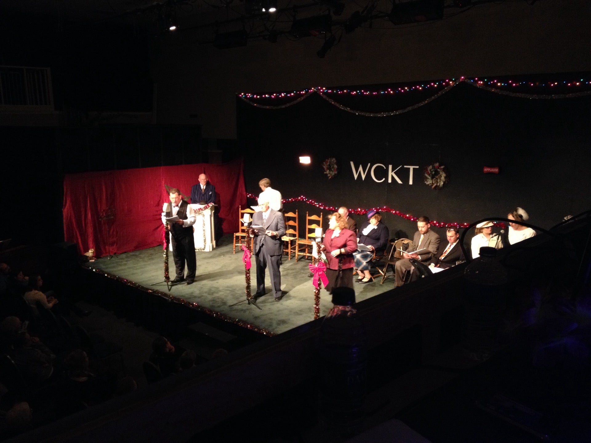 Springfield, KY Map & Directions - MapQuest