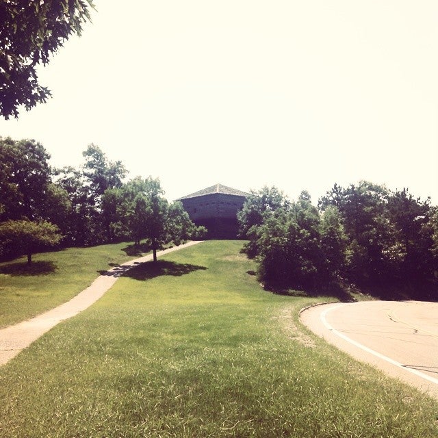 The Block House, N Scenic Dr, Muskegon, MI - MapQuest