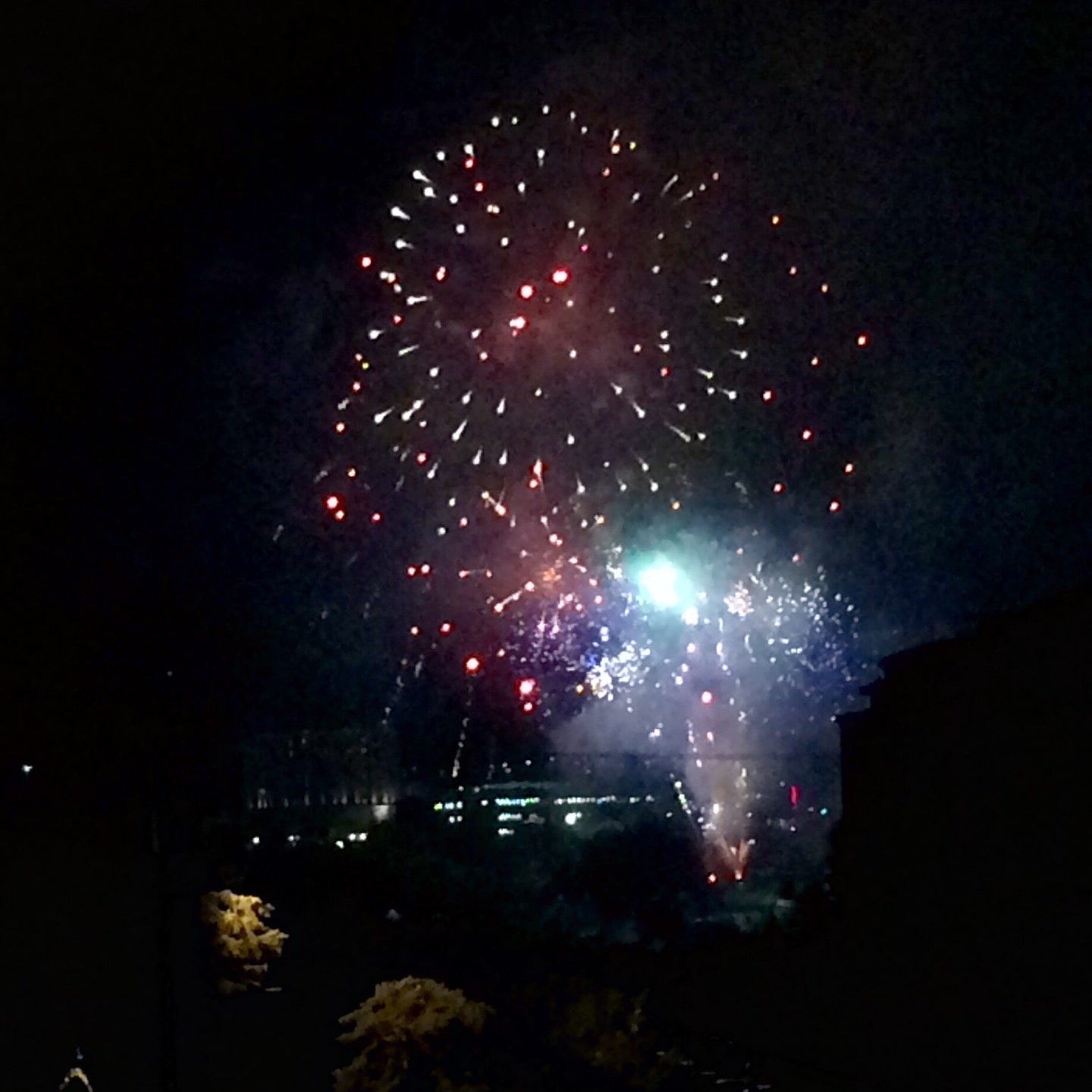 Joshua Chamberlain Bridge, Bangor, ME - MapQuest