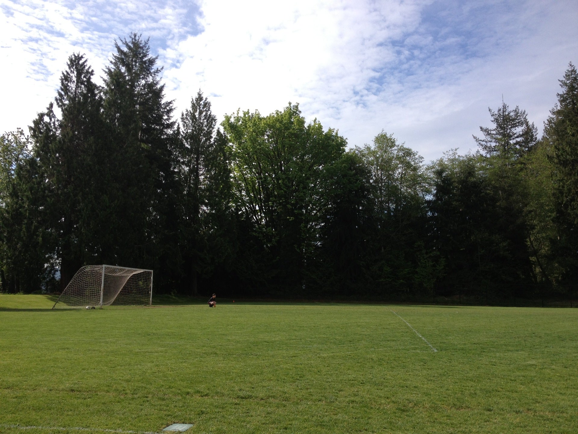 Simpson Elementary School, 519 W Simpson Ave, Montesano, WA - MapQuest