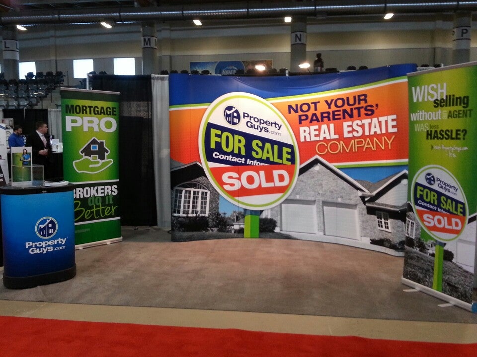 Qplex, 20 Randy Jones Way, Quispamsis, NB - MapQuest