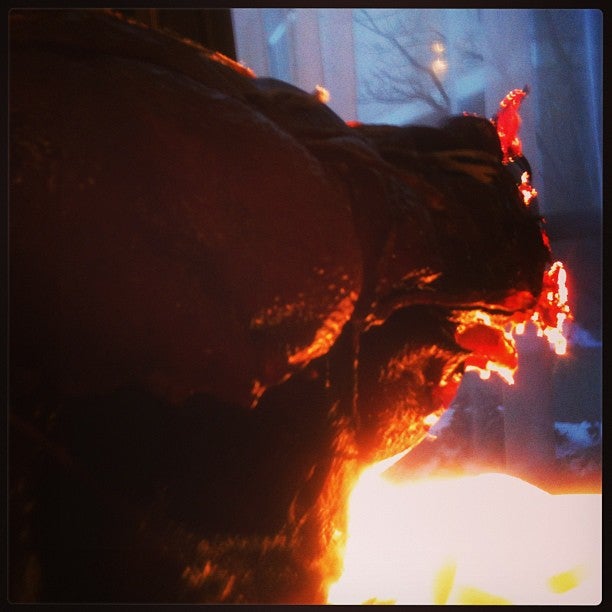 Grappone Conference Center, 70 Constitution Ave, Concord, NH, Hotels ...