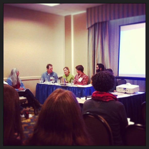 Grappone Conference Center, 70 Constitution Ave, Concord, NH, Hotels ...