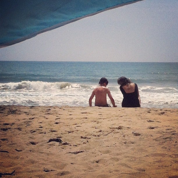 Black Point Beach, Martha's Vineyard, Black Point Rd, Chilmark, Town of, MA - MapQuest