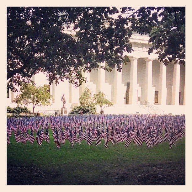 John W. Bricker Federal Building, 200 N High St, Columbus, OH - MapQuest