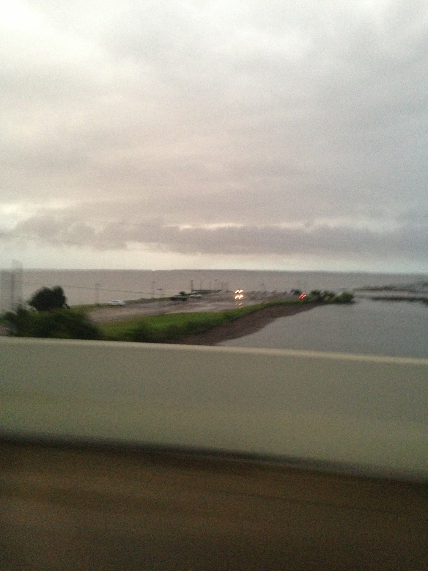 Broad River Bridge, 1000 Robert Smalls Pkwy, Beaufort, SC, Bridge ...