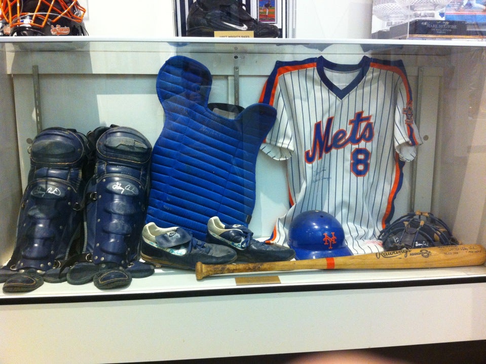 Newport Sports Museum, 100 Newport Center Dr, Ste 100, Newport Beach ...