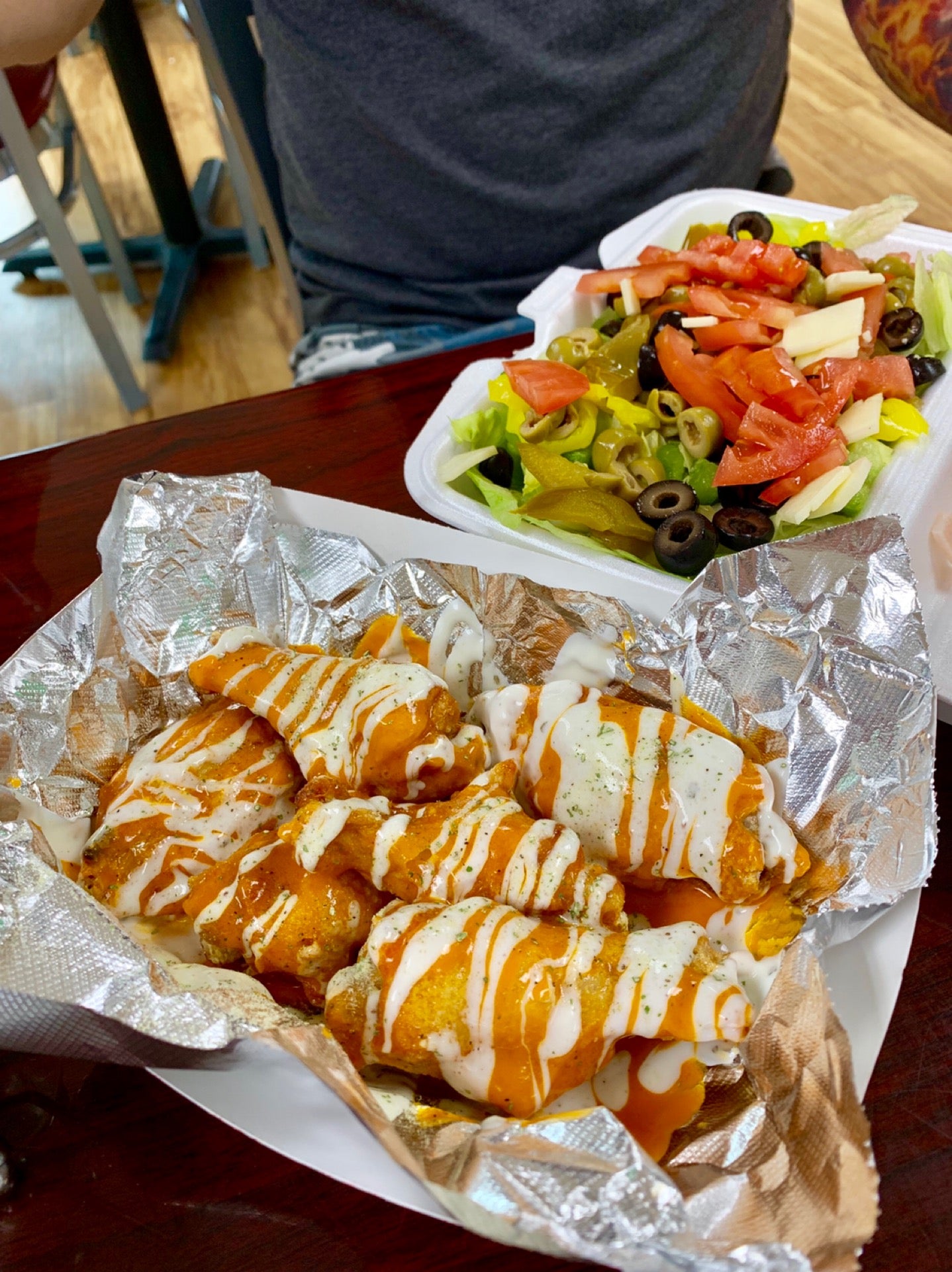 Rawlings, MD Map & Directions - MapQuest