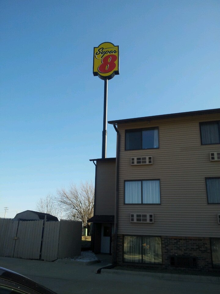 Normal, IL Map & Directions - MapQuest