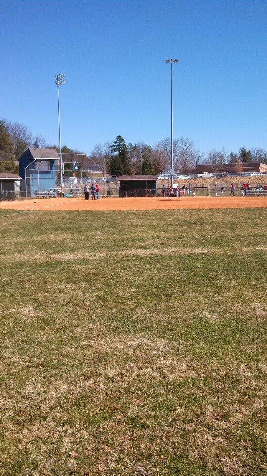 Candler, NC Map & Directions - MapQuest