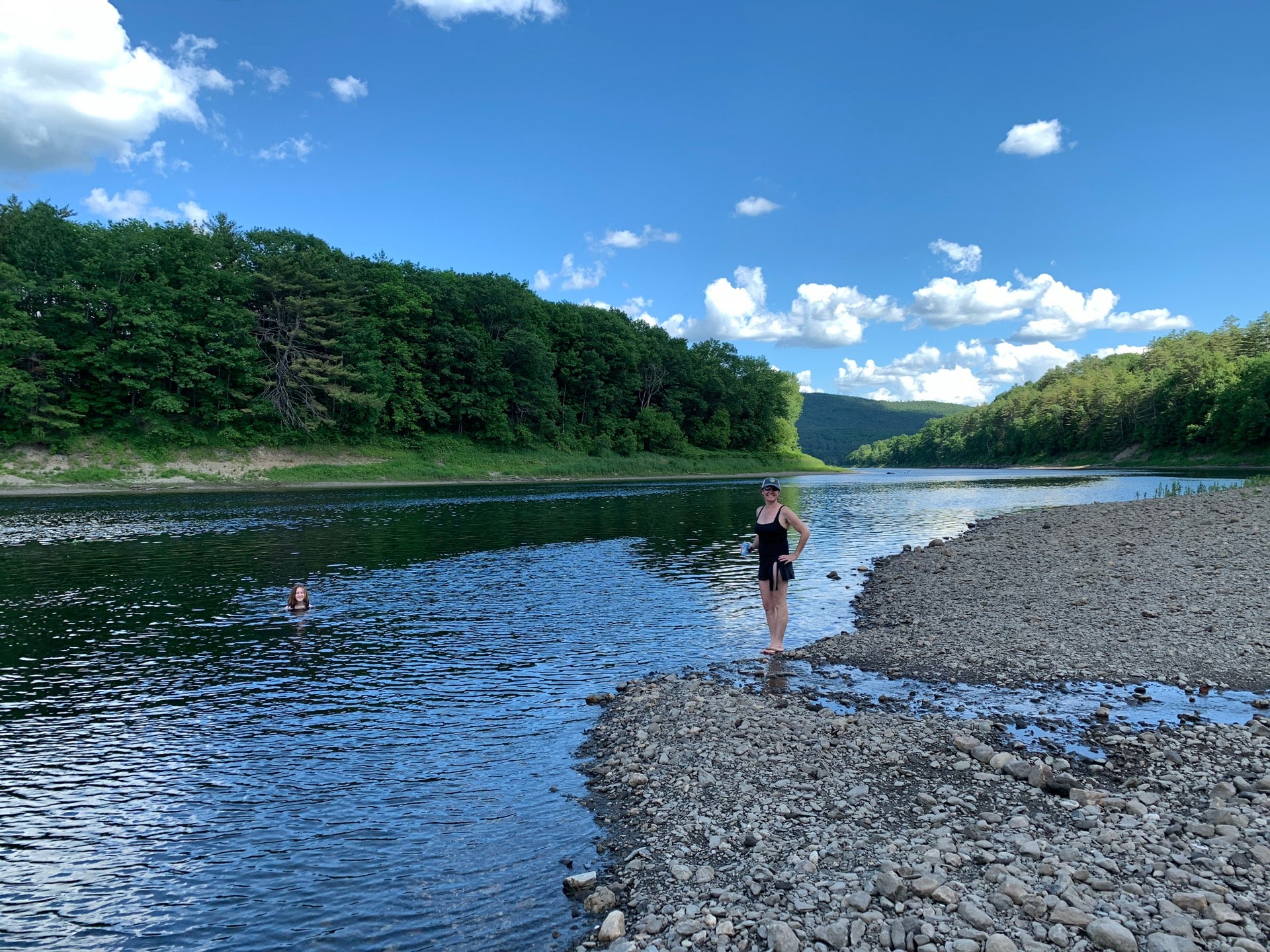 Hartland, VT Map & Directions - MapQuest