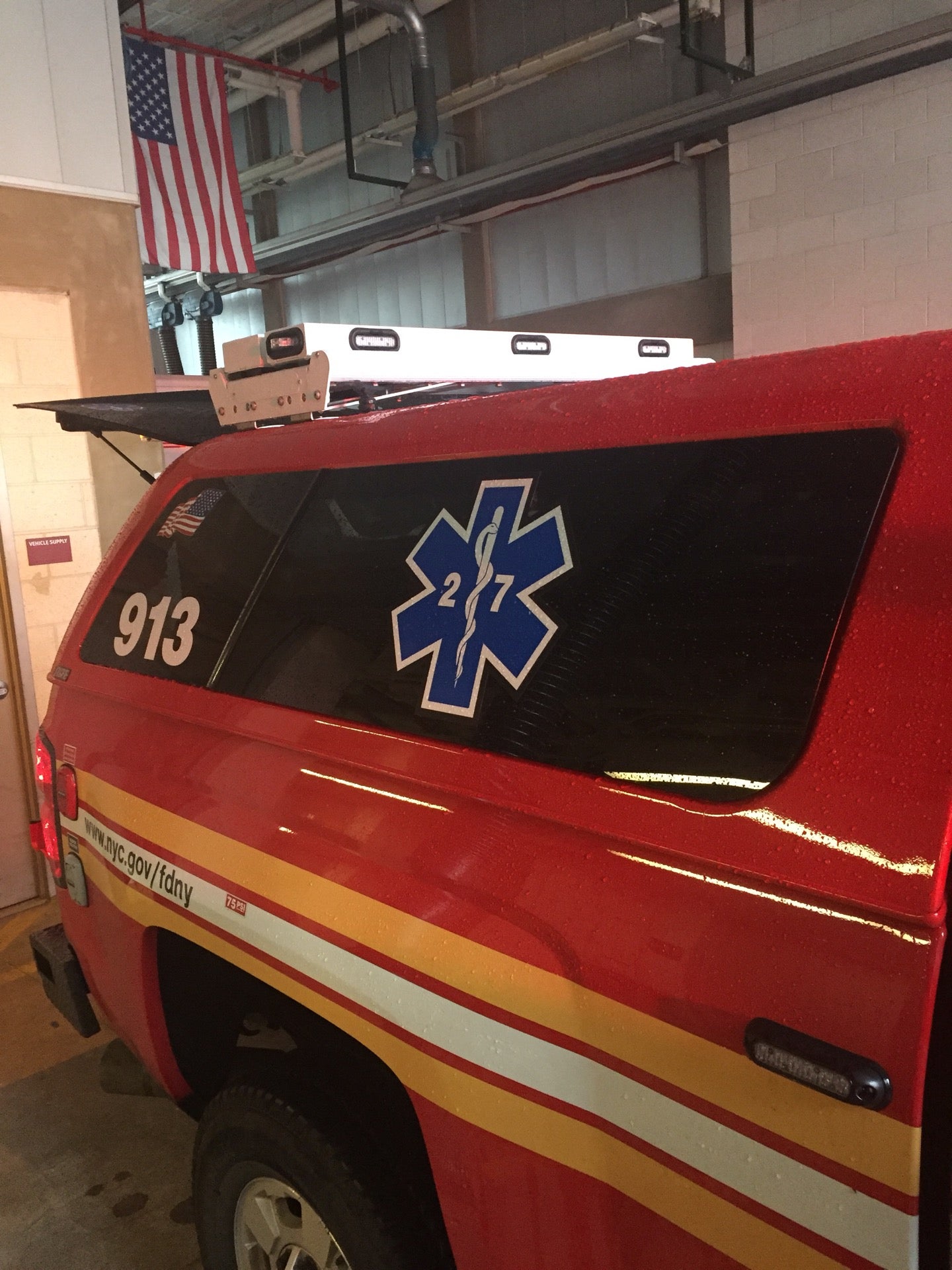 Fdny Ems Station 27, 243 E 233rd St, New York, NY, Fire & Rescue - MapQuest Fdny Ems Station 27, 243 E 233rd St, New York, NY, Fire & Rescue - MapQuest