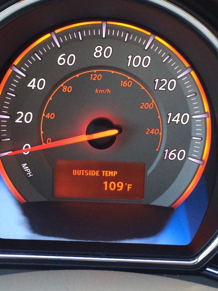 Gamestop, 625 Westport Pkwy, Grapevine, TX, Office & Desk Space Rental ...