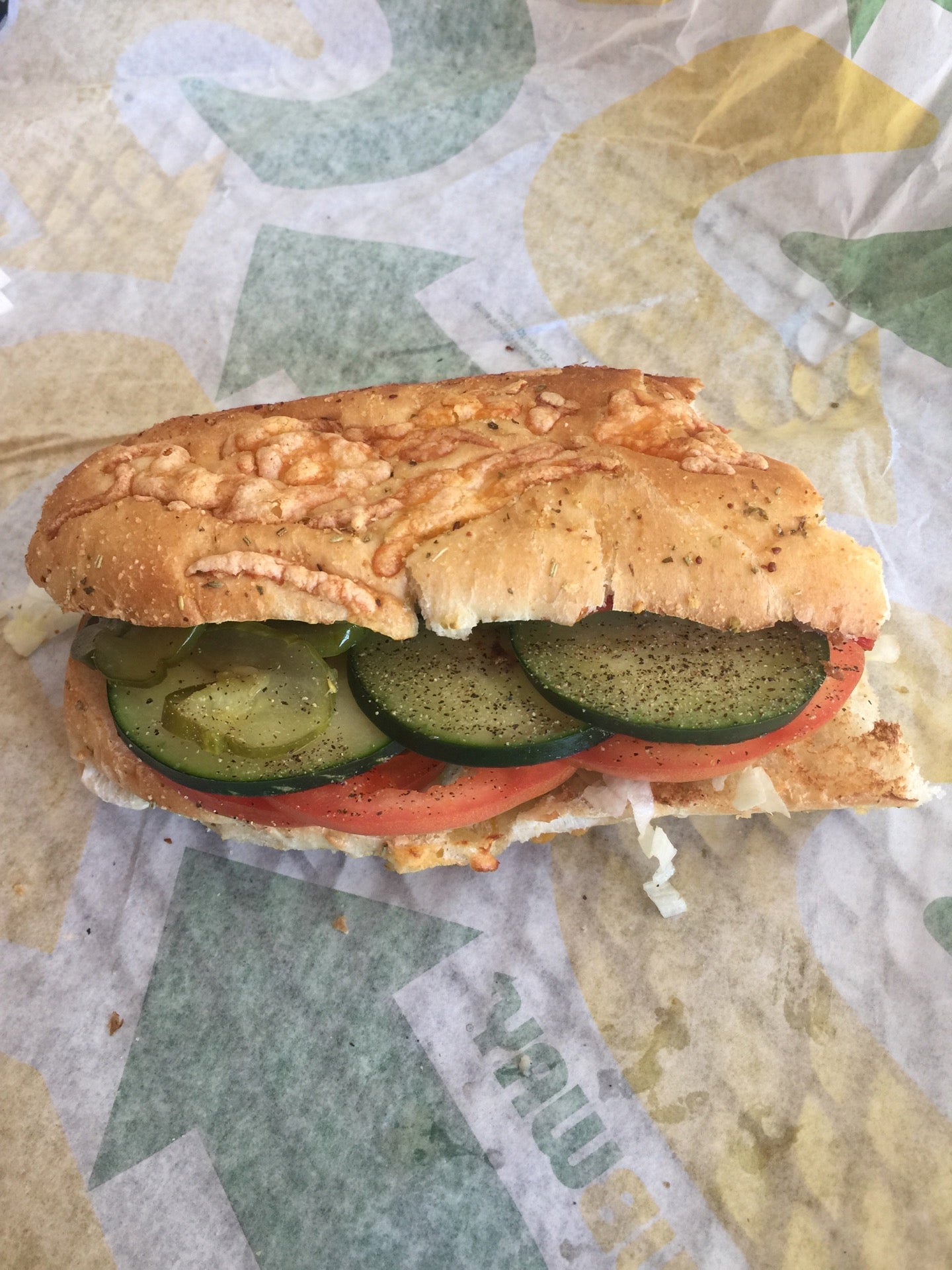 Lathrop Wells, NV Map & Directions - MapQuest