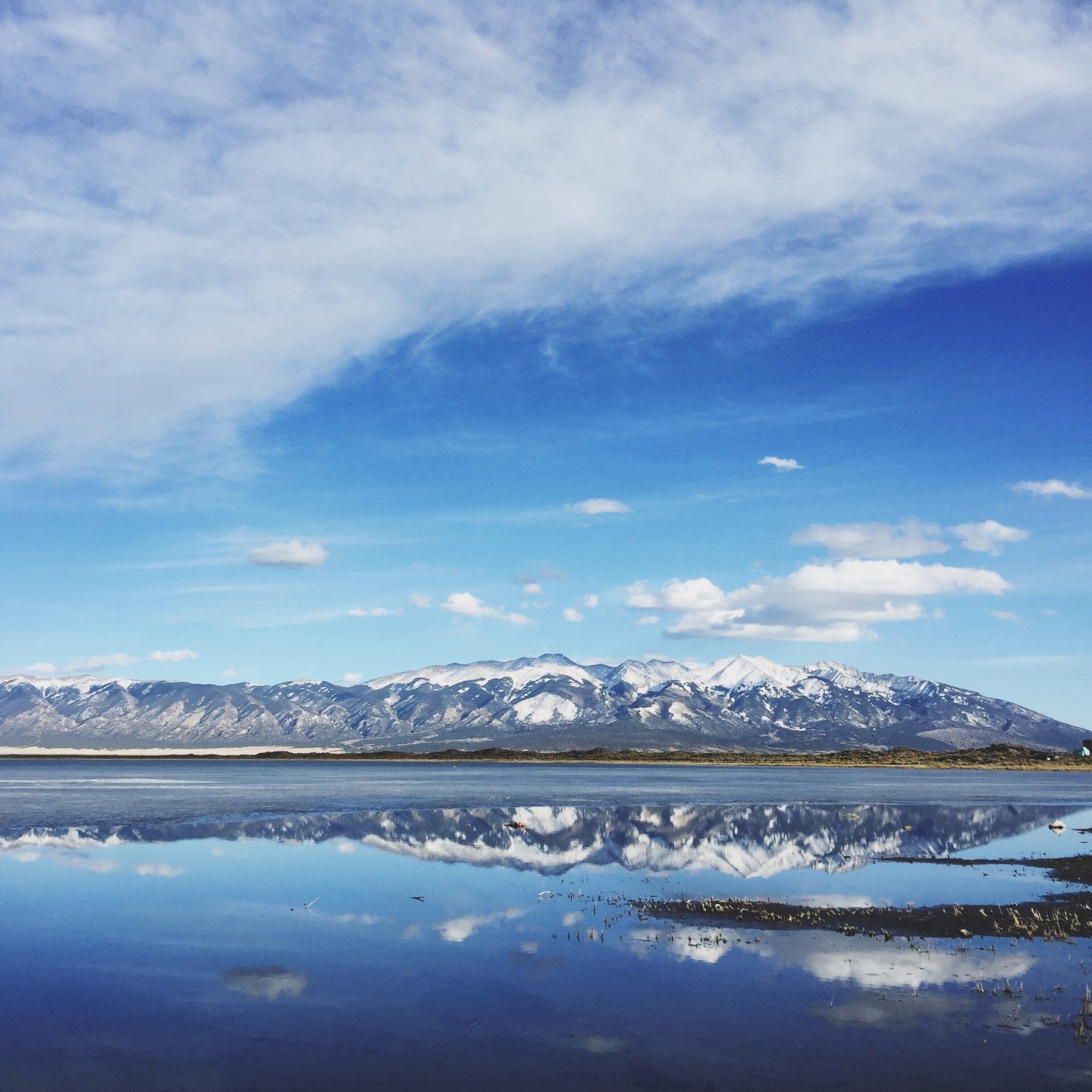 Mosca, CO Map & Directions - MapQuest