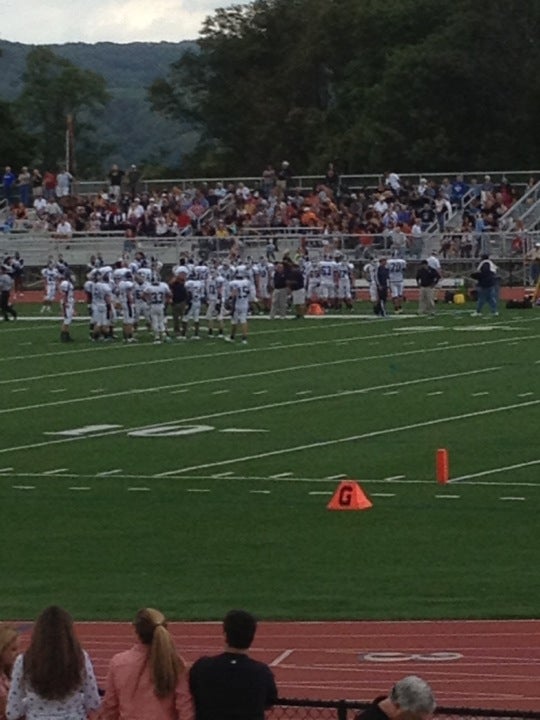 Delbarton School, 230 Mendham Rd, Morristown, NJ, Cafeterias - MapQuest