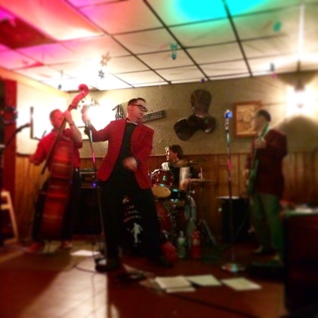 Rockton, IL Map & Directions - MapQuest