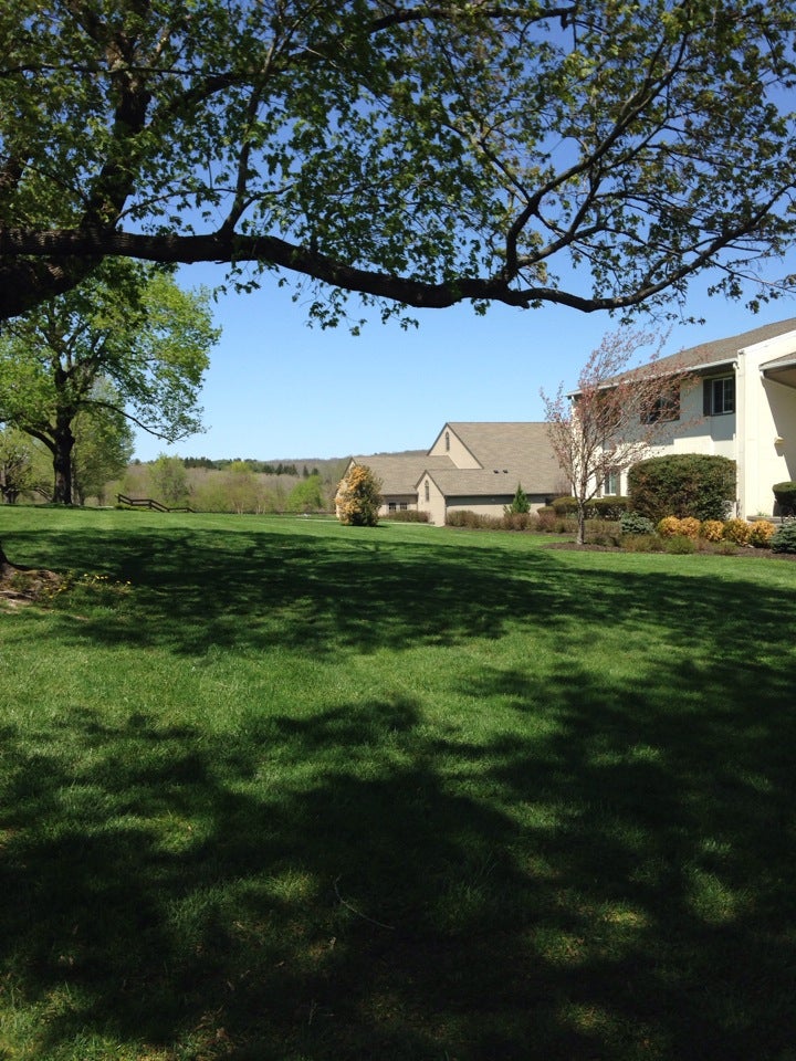 Devereux-Glenholme School, 81 Sabbaday Ln, Washington, CT, Schools ...