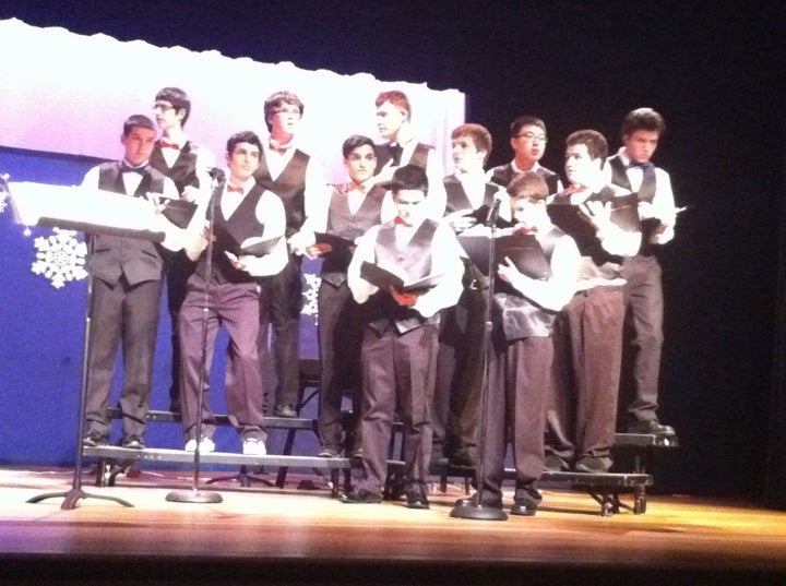 Devereux-Glenholme School, 81 Sabbaday Ln, Washington, CT, Schools ...