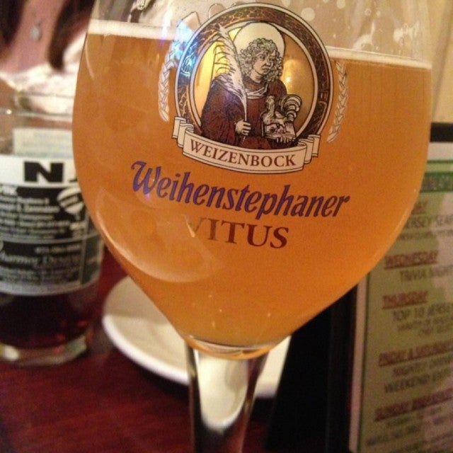 Mine Hill, NJ Map & Directions - MapQuest