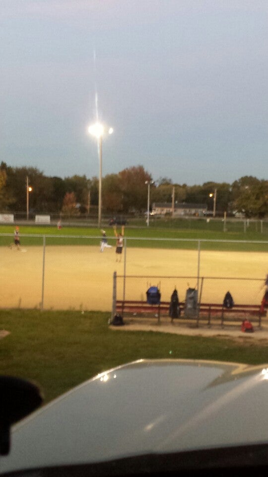 Milton, WI Map & Directions - MapQuest