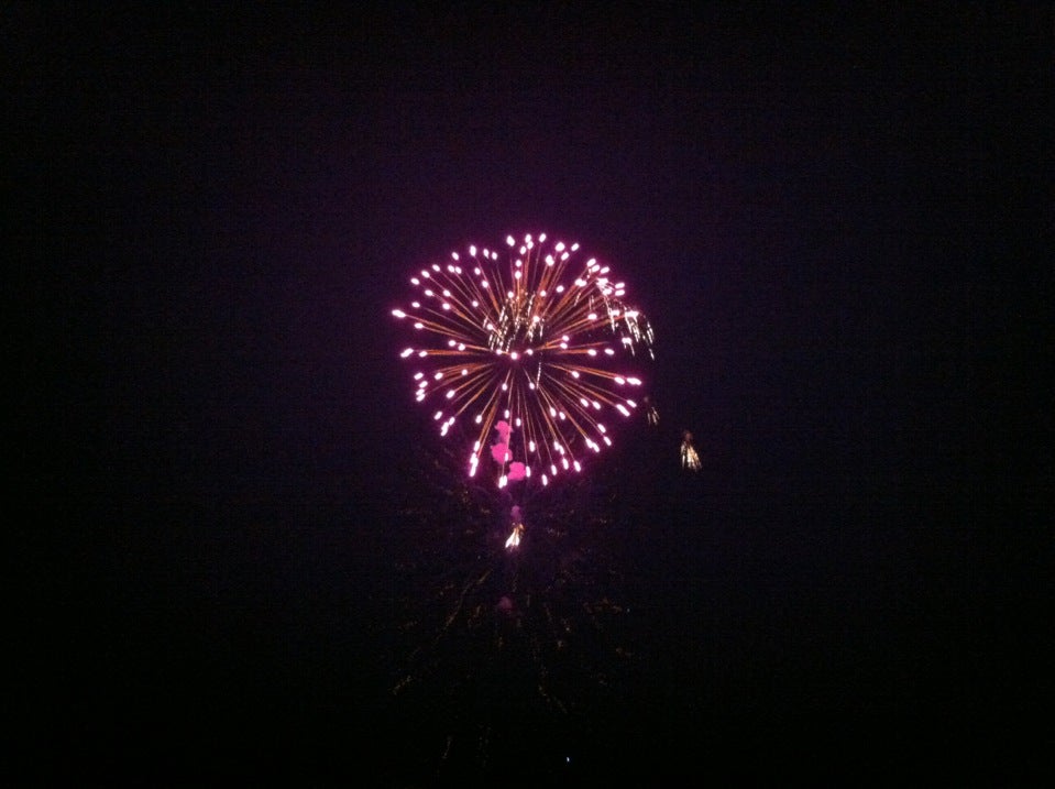 Rockfall, CT Map & Directions - MapQuest