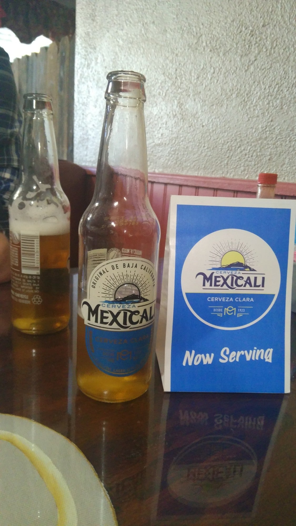 Bodfish, CA Map & Directions - MapQuest