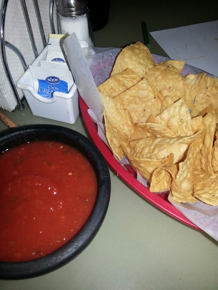 Letts, IA Map & Directions - MapQuest