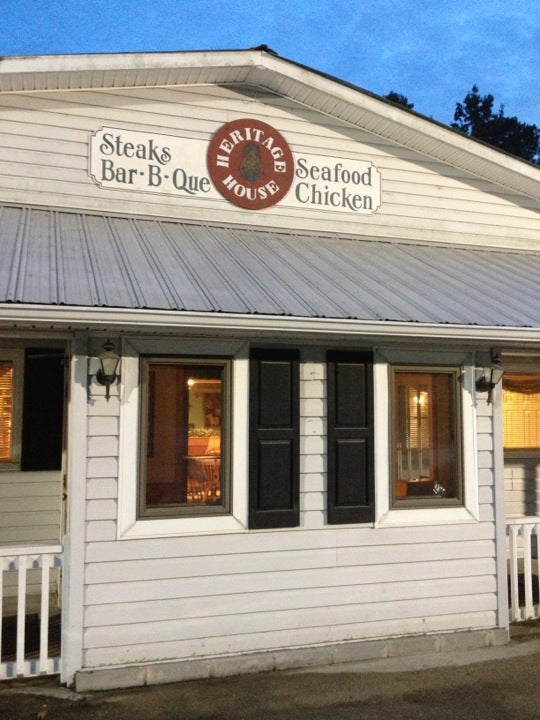 Merry Hill, NC Map & Directions - MapQuest